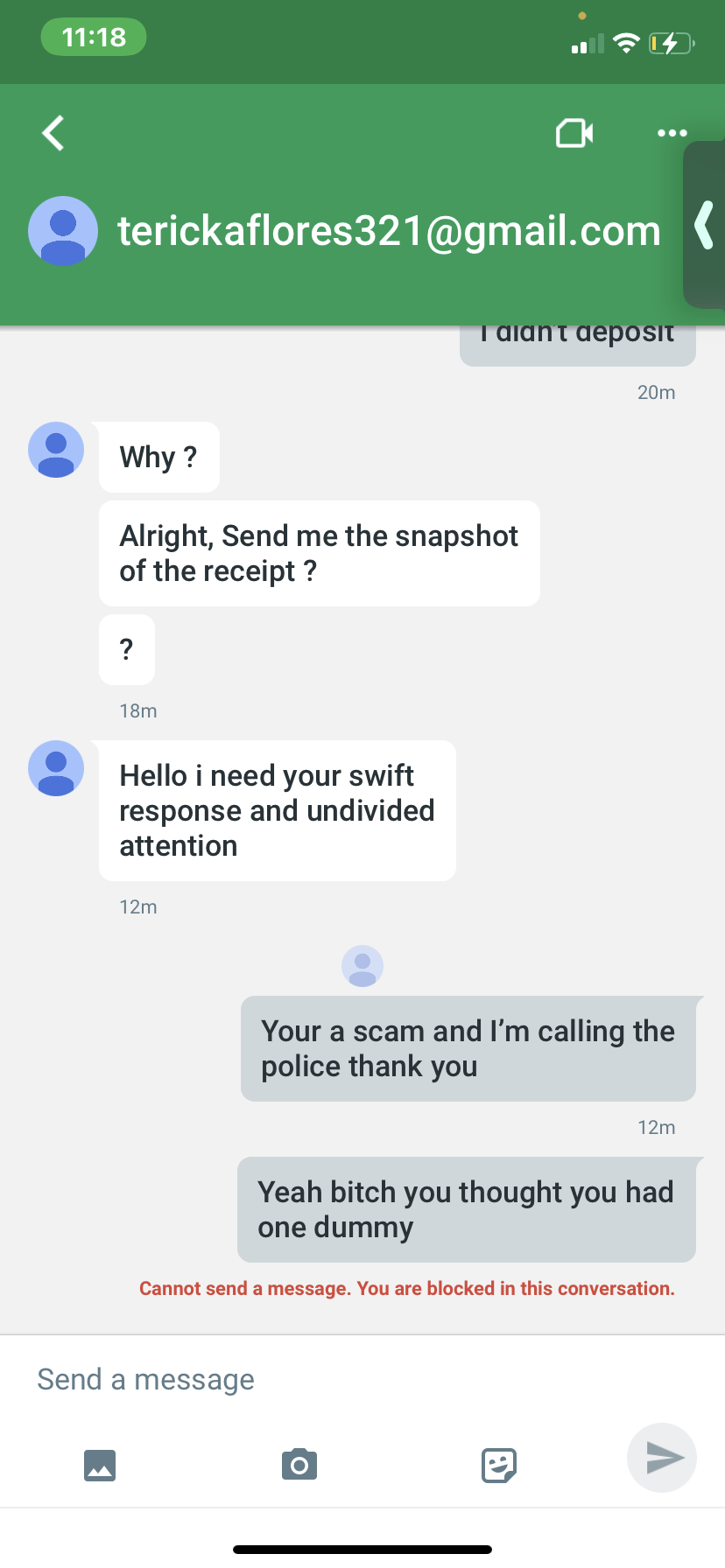 What happened to skype 2021 - groovyiop